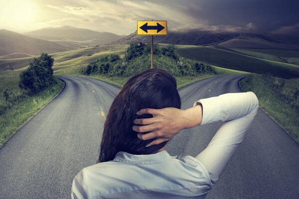 Willful Blindness: We can run, but we can’t hide – Eye On Risk